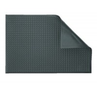 Ergomat Basic (bubble)