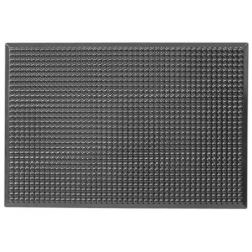 Ergomat infinity ESD (bubble)